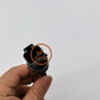 China 6D140 Fuel Injector Wiring Harness 6217-81-9252 6261-81-9280 for PC600 PC800-8 Excavator for sale