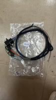 China JISION Wiring Harness AS-WIRING AS-ENGINE 100-4721 425-6526 for Excavator 3406E New for sale