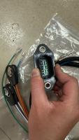 China JISION Wiring Harness AS-WIRING AS-ENGINE 100-4721 425-6526 for Excavator 3406E New for sale