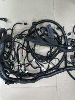 China JISION 14520391 Excavator Engine Wiring Harness for EC210B 1 Piece MOQ 3 Months Warranty for sale