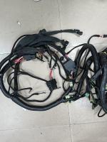 China JISION 14520391 Excavator Engine Wiring Harness for EC210B 1 Piece MOQ 3 Months Warranty for sale