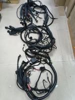 China JISION 14520391 Excavator Engine Wiring Harness for EC210B 1 Piece MOQ 3 Months Warranty for sale