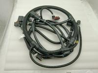 China JISION VOE14704000 Wiring Harness for EC200D EC210D Excavator Factory Stock Ready to Ship for sale