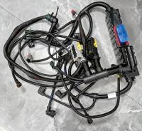 China JISION VOE14704000 Wiring Harness for EC200D EC210D Excavator Factory Stock Ready to Ship for sale