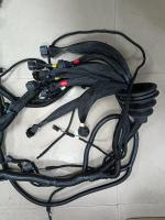 China JISION Excavator Engine Wiring Harness VOE14711075 for EC200D EC210D 1-3 Day Delivery for sale
