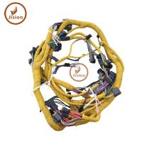 China Excavator Wiring Harness 136-4056 for 320B 322B 330B Compatible with Caterpillar Models for sale