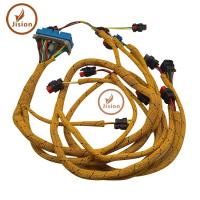China High Quality Wire Harness 296-4617 for CAT Excavator E320D GC 323D S 320D L for sale