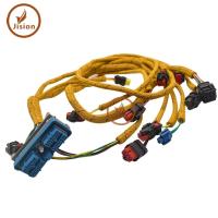 China High Quality Wire Harness 296-4617 for CAT Excavator E320D GC 323D S 320D L for sale
