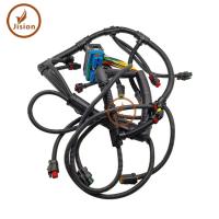 China 385-5997 Engine Wiring Harness for C7.1 Engine Compatible with 320D 323D2 535D Excavators for sale