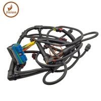 China 385-5997 Engine Wiring Harness for C7.1 Engine Compatible with 320D 323D2 535D Excavators for sale