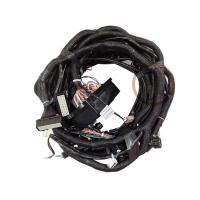 China Excavator Wiring Harness 21N8-12153 for R305-7 R305LC-7 R210LC-7 24V for sale