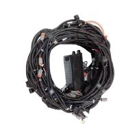 China Excavator Wiring Harness 21N8-12153 for R305-7 R305LC-7 R210LC-7 24V for sale