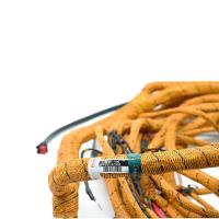 China Excavator Wiring Harness 285-1975 for E320D2 C4.2 C7.1 Engine Compatible for sale