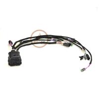 China C7 Wiring Harness Cable 198-2713 381-2499 for CAT 324D 325D 329D Excavator Engine Wire Harness for sale