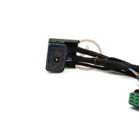 China 330C Excavator C9 Engine Wire Harness 230-6279 2306279 Spare Parts for sale