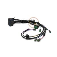 China 330C Excavator C9 Engine Wire Harness 230-6279 2306279 Spare Parts for sale