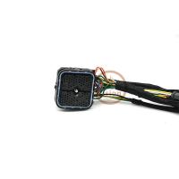 China 2358202 323-9140 Wiring Harness for C9 Engine Excavator 330D 336D Construction Machinery Spare Parts for sale
