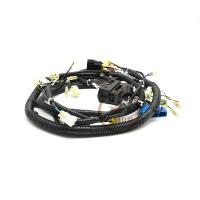 China Internal Wiring Harness 20Y-06-24751 for PC200-6 PC100-6 PC120-6 Excavator Aftermarket for sale