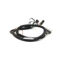 China Excavator Right Console Wire Harness 207-06-76130 20Y-06-41361 for PC200-8 PC300-8 for sale