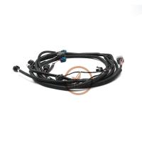 China Excavator Hydraulic Main Pump Wiring Harness 0003323 for ZX120-1 ZX200-1 ZX210-1 for sale