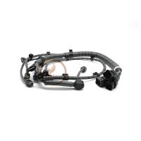 China J08 Engine Wiring Harness 82121-E0301 VH82121E0301 for SK330-8 SK350-8 Excavator Parts for sale