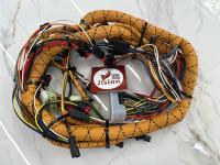 China JISION 275-7004 Wiring Harness for Caterpillar 320D 320D FM E323D E320D 755621271796 for sale