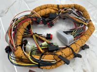 China JISION 275-7004 Wiring Harness for Caterpillar 320D 320D FM E323D E320D 755621271796 for sale