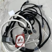 China JISION 6245-81-5391 Wiring Harness for HD465-7 PC1250-8 D375A-6 S6D170 Engine for sale