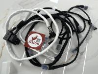 China JISION 6245-81-5391 Wiring Harness for HD465-7 PC1250-8 D375A-6 S6D170 Engine for sale