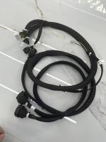 China JISION EC220D Wiring Harness 14638637 VOE14638637 OEM New Ready Ship 1 Piece for sale