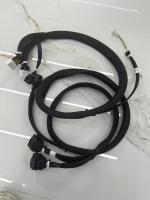 China JISION EC220D Wiring Harness 14638637 VOE14638637 OEM New Ready Ship 1 Piece for sale