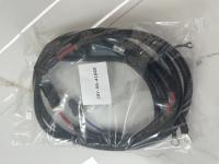 China JISION 20Y-06-41280 PC200-8 Excavator Wiring Harness 20Y-06-41860 New Ready Ship for sale