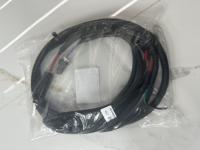 China JISION 20Y-06-41280 PC200-8 Excavator Wiring Harness 20Y-06-41860 New Ready Ship for sale