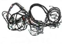 China 20y-06-43222 for Excavator PC200-8MO Wiring Harness for sale