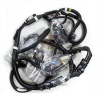 China Excavator Whole Car Wiring Harness 207-06-71562 for PC300-7 PC350-7 100% New for sale