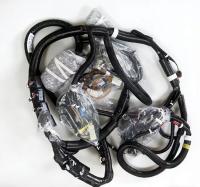 China Excavator Whole Car Wiring Harness 207-06-71562 for PC300-7 PC350-7 100% New for sale