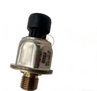China Fuel Rail Pressure Sensor 237-0957 3PP6-7 for C11 C13 C15 C18 C27 C32 Engines for sale