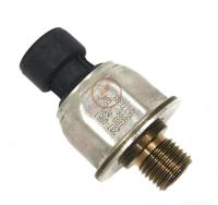 China Fuel Rail Pressure Sensor 237-0957 3PP6-7 for C11 C13 C15 C18 C27 C32 Engines for sale