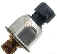China Fuel Rail Pressure Sensor 237-0957 3PP6-7 for C11 C13 C15 C18 C27 C32 Engines for sale