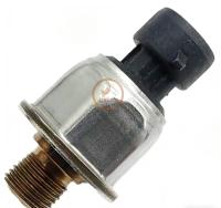 China Fuel Rail Pressure Sensor 237-0957 3PP6-7 for C11 C13 C15 C18 C27 C32 Engines for sale