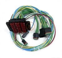 China Excavator 320B 321B Fuse Box 111-4812 1114812 High Quality 100% New for sale