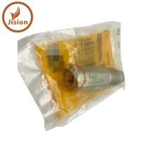 China Excavator Pressure Restriction Valve 334-7232 High Quality Construction Machinery Spare Part for sale