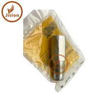 China Excavator Pressure Restriction Valve 334-7232 High Quality Construction Machinery Spare Part for sale