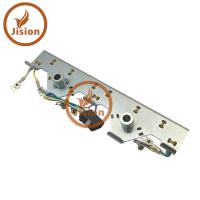 China Injector Harness 8-98177447-0 8-98177448-0 for Isuzu 6HK1 Engine Hitachi Excavator ZW220 for sale