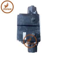 China 266-7843 Travel Counterbalance Valve for Excavators 100% New High Quality for sale