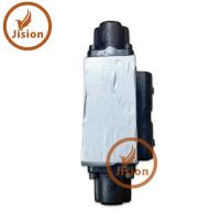 China 266-7843 Travel Counterbalance Valve for Excavators 100% New High Quality for sale