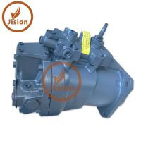 China Excavator Main Pump 9260886 9257309 for ZX330-3 ZX350-3 HPV145 100% New for sale