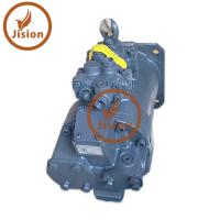 China Excavator Main Pump 9260886 9257309 for ZX330-3 ZX350-3 HPV145 100% New for sale