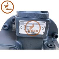 China Excavator Main Pump 9260886 9257309 for ZX330-3 ZX350-3 HPV145 100% New for sale