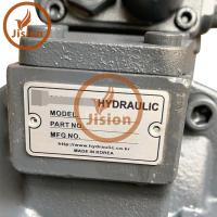 China Excavator Main Pump 9260886 9257309 for ZX330-3 ZX350-3 HPV145 100% New for sale